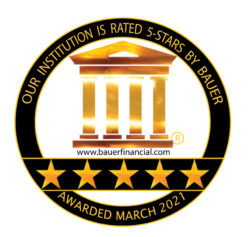 Home - CPM Federal Credit Union
