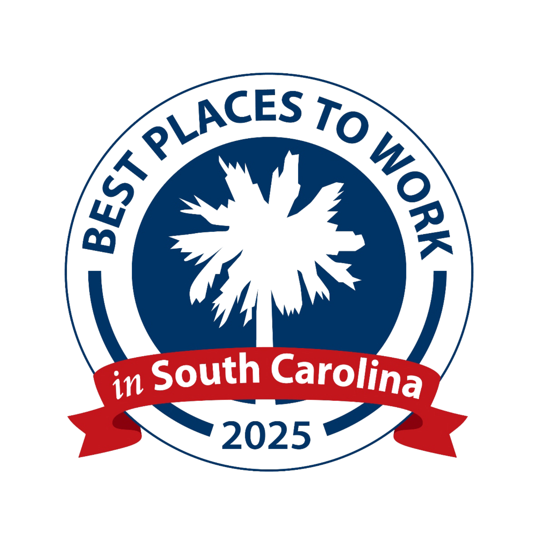 Reg CC Update 2025 - CPM Federal Credit Union