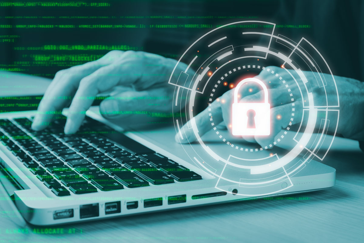 Protecting Your Loved Ones from Elder Fraud - CPM Federal Credit Union