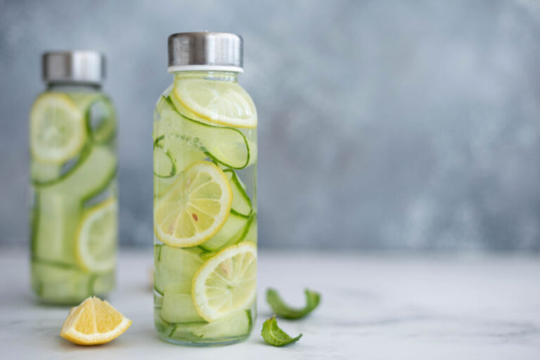 money_market_special - CPM Federal Credit Union