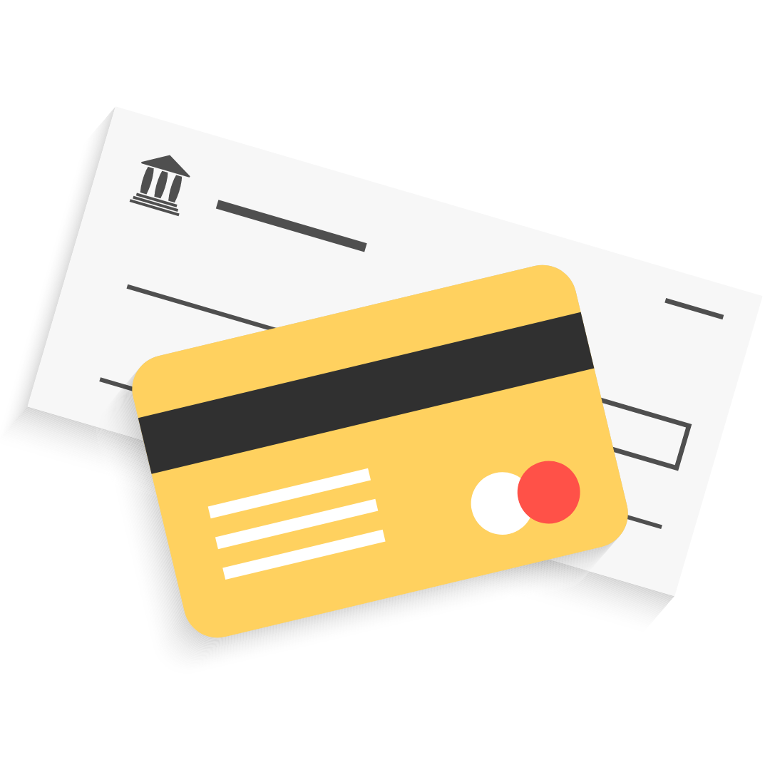 Home - CPM Federal Credit Union