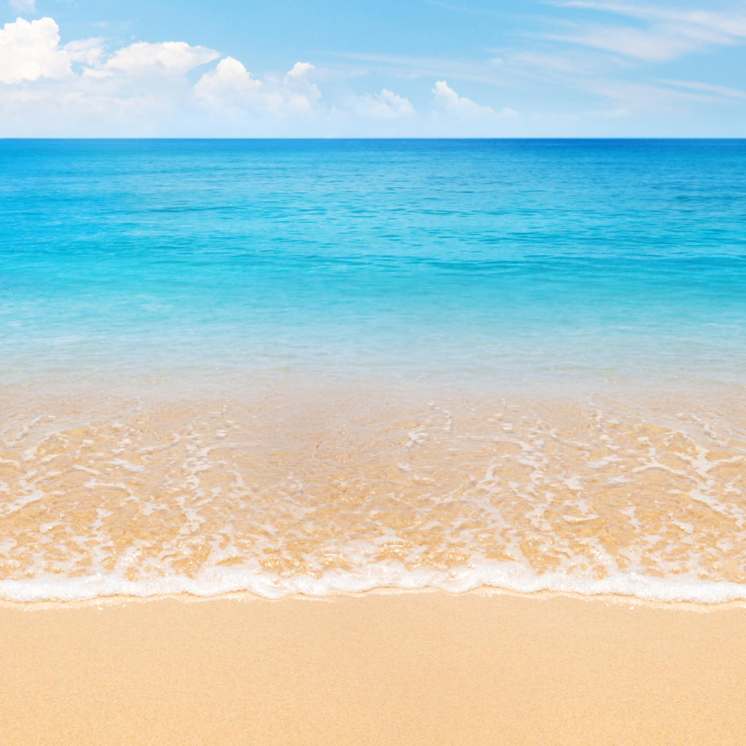 CPM Specials - CPM Federal Credit Union