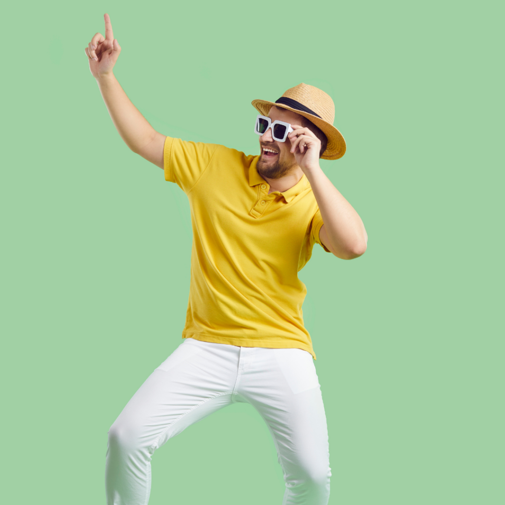 CPM Specials - CPM Federal Credit Union