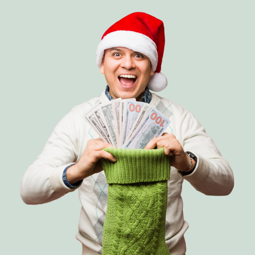 CPM Specials - CPM Federal Credit Union