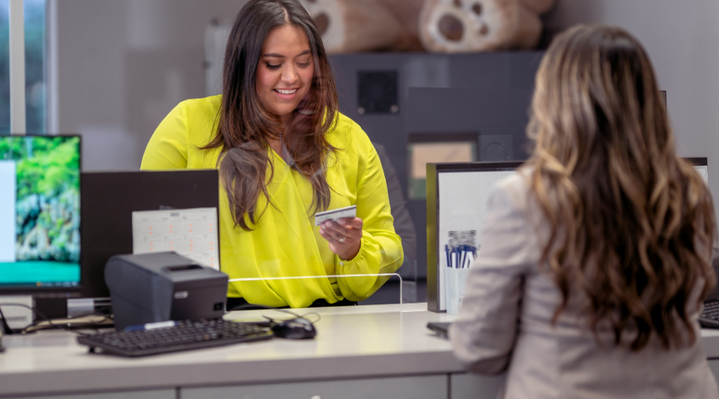 CPM Careers - CPM Federal Credit Union