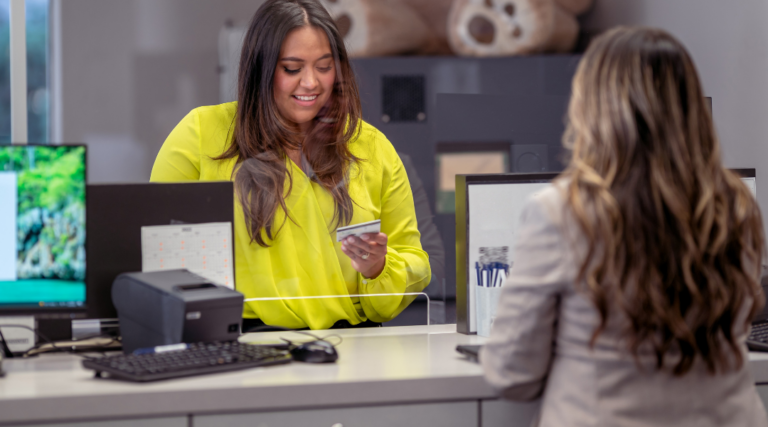 CPM Careers - CPM Federal Credit Union