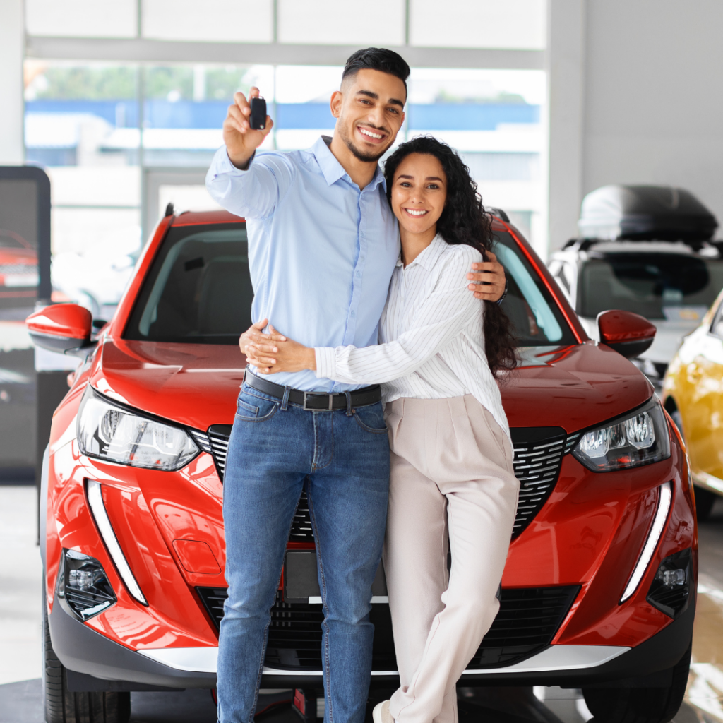 CPM Specials - CPM Federal Credit Union