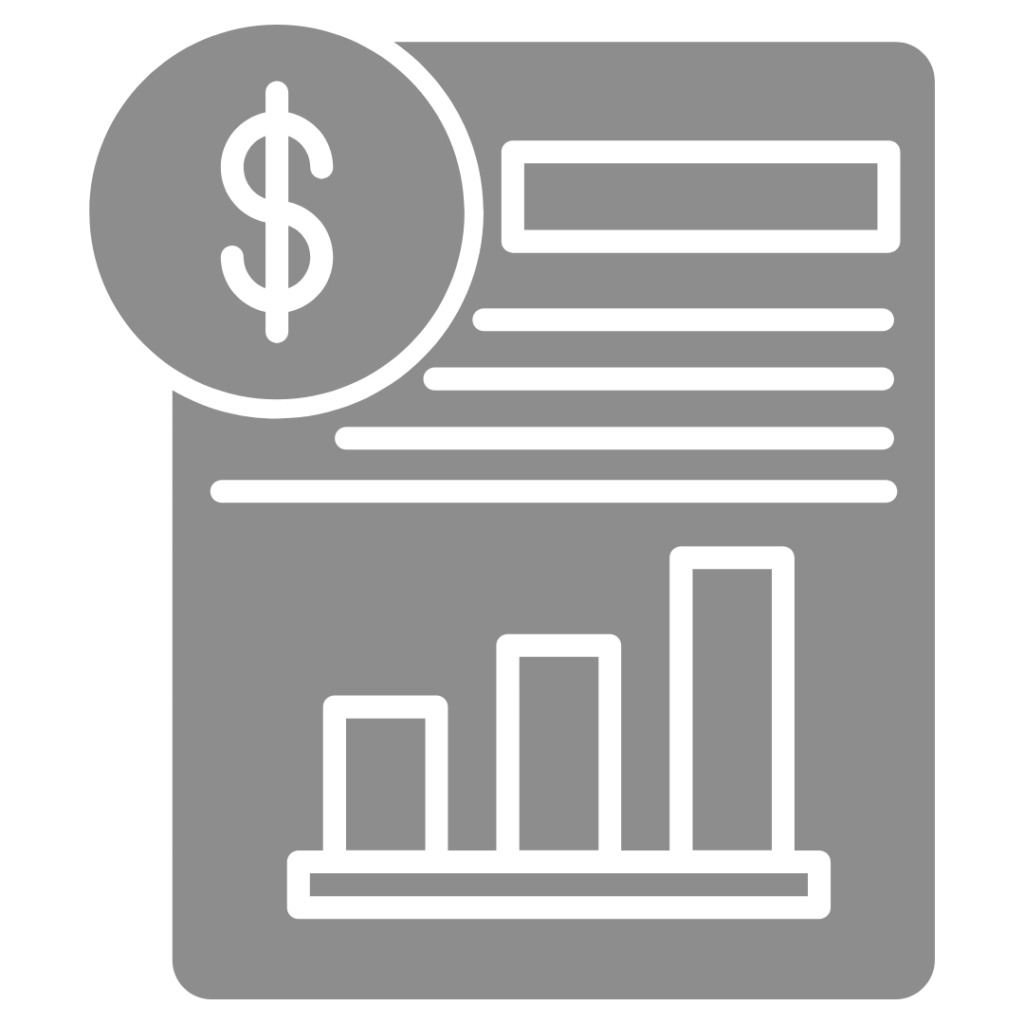 CPM Anytime Banking - CPM Federal Credit Union