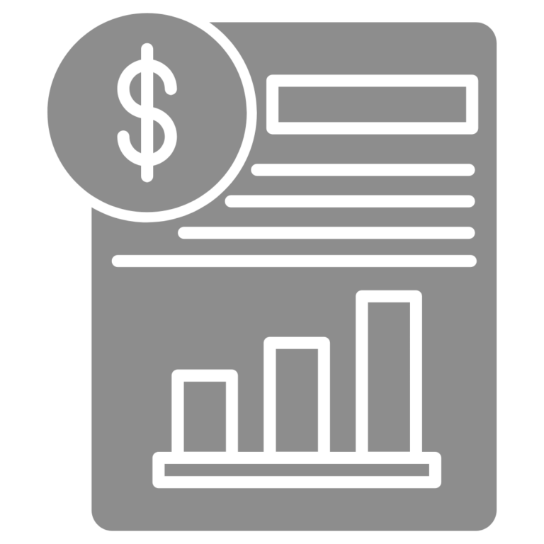 CPM Anytime Banking - CPM Federal Credit Union