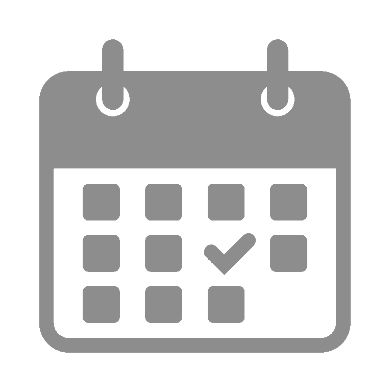 Locations and Hours - CPM Federal Credit Union