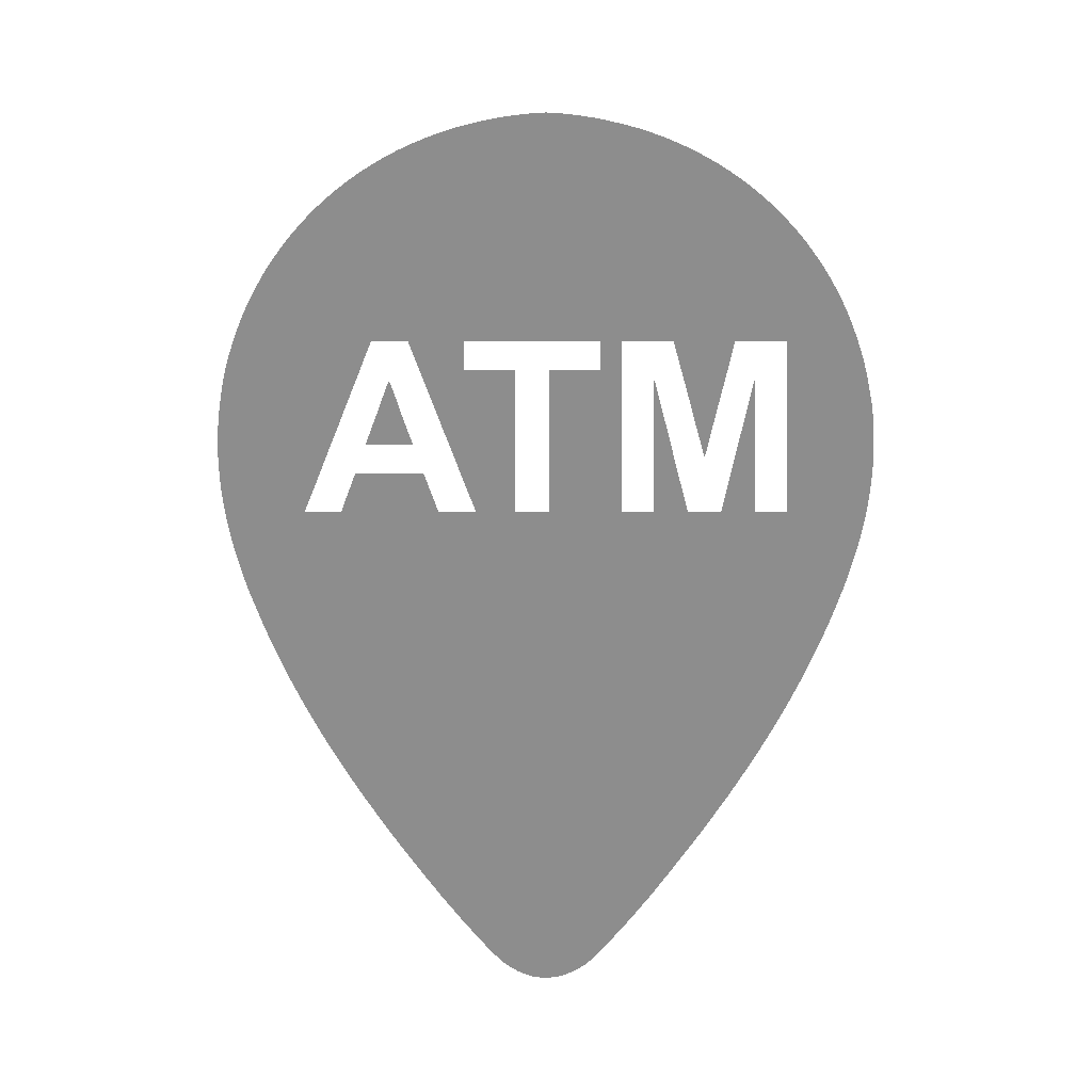 Locations and Hours - CPM Federal Credit Union