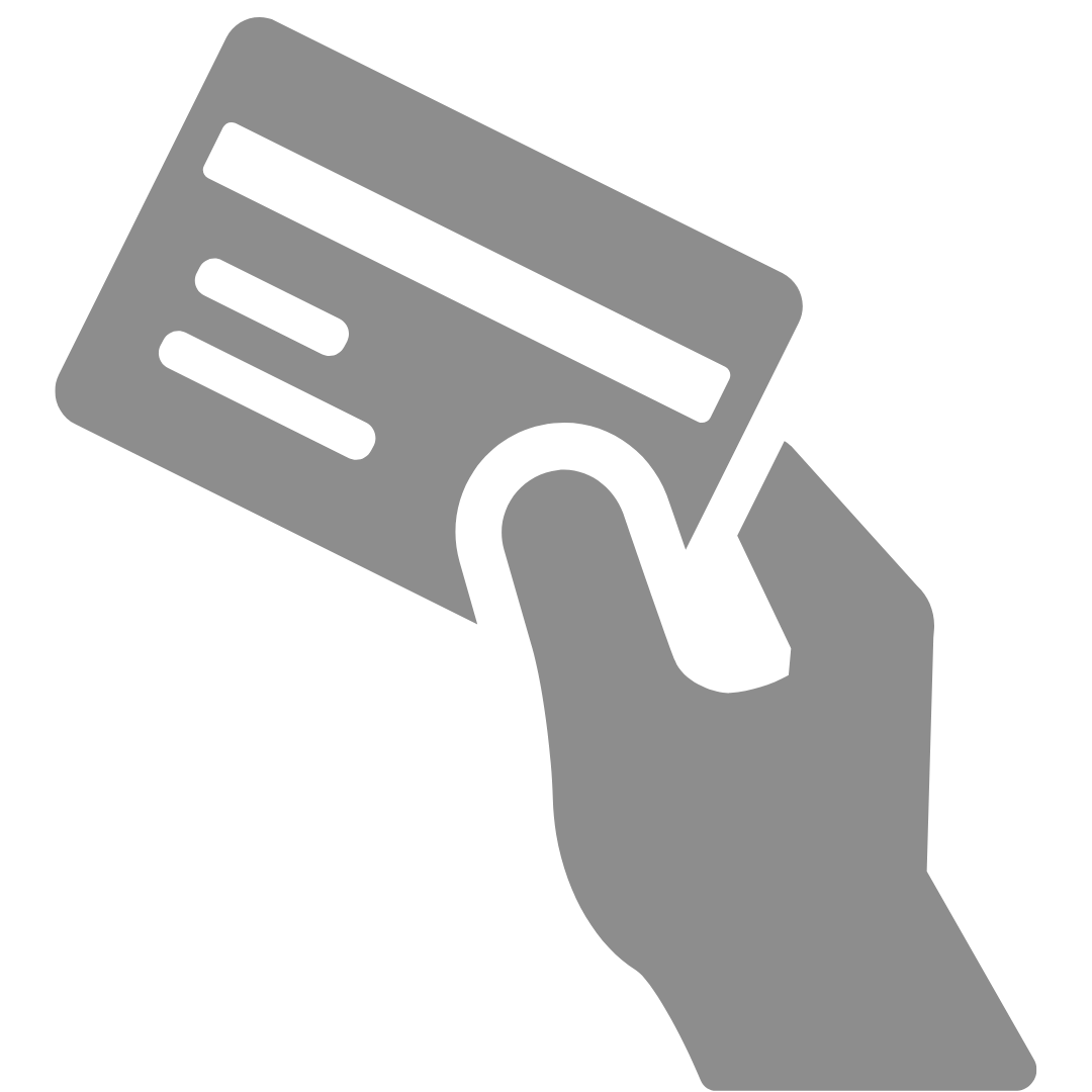 CPM Anytime Banking - CPM Federal Credit Union