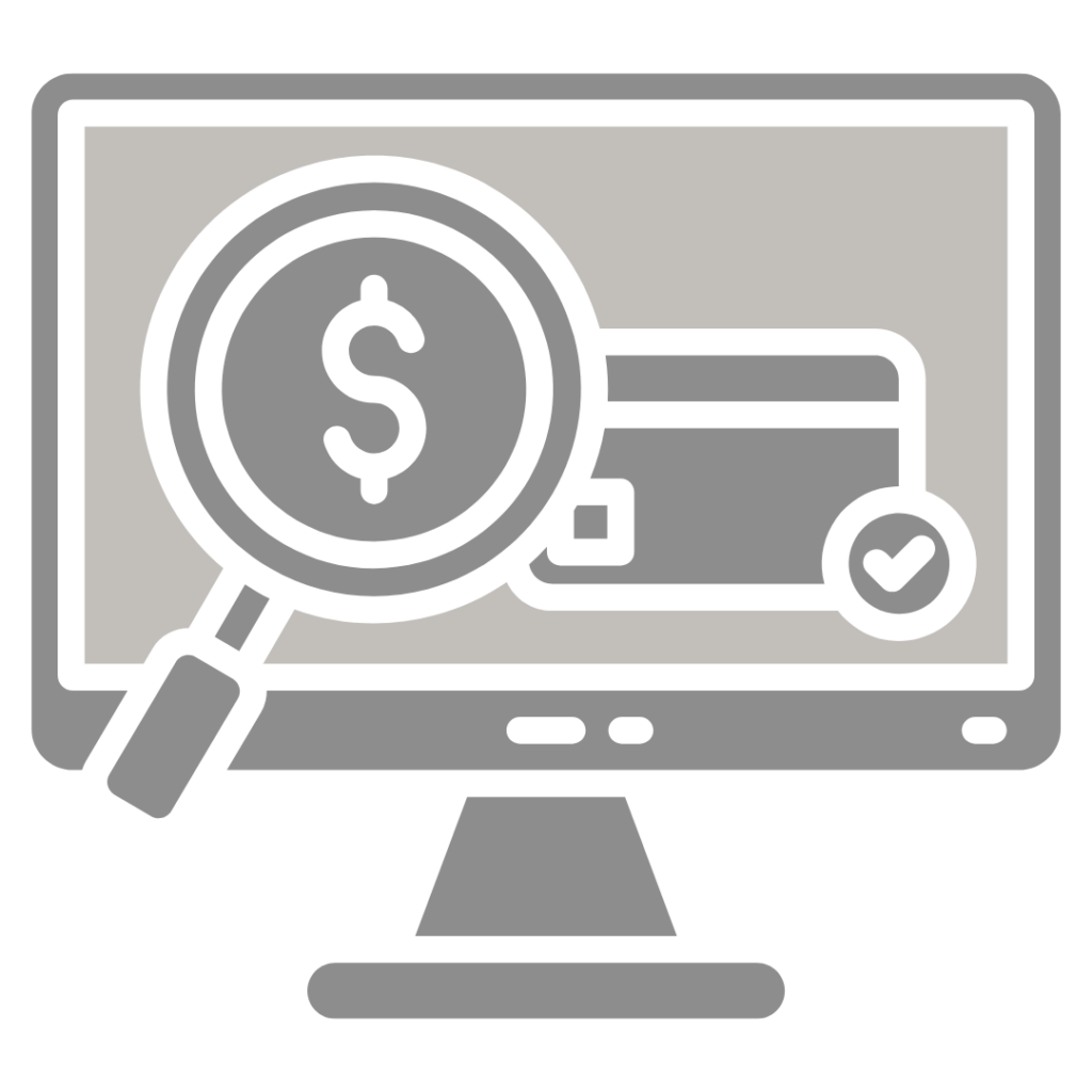CPM Anytime Banking - CPM Federal Credit Union
