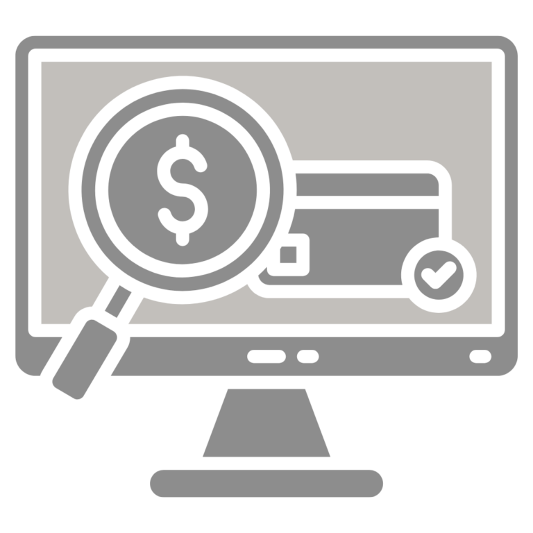 CPM Anytime Banking - CPM Federal Credit Union