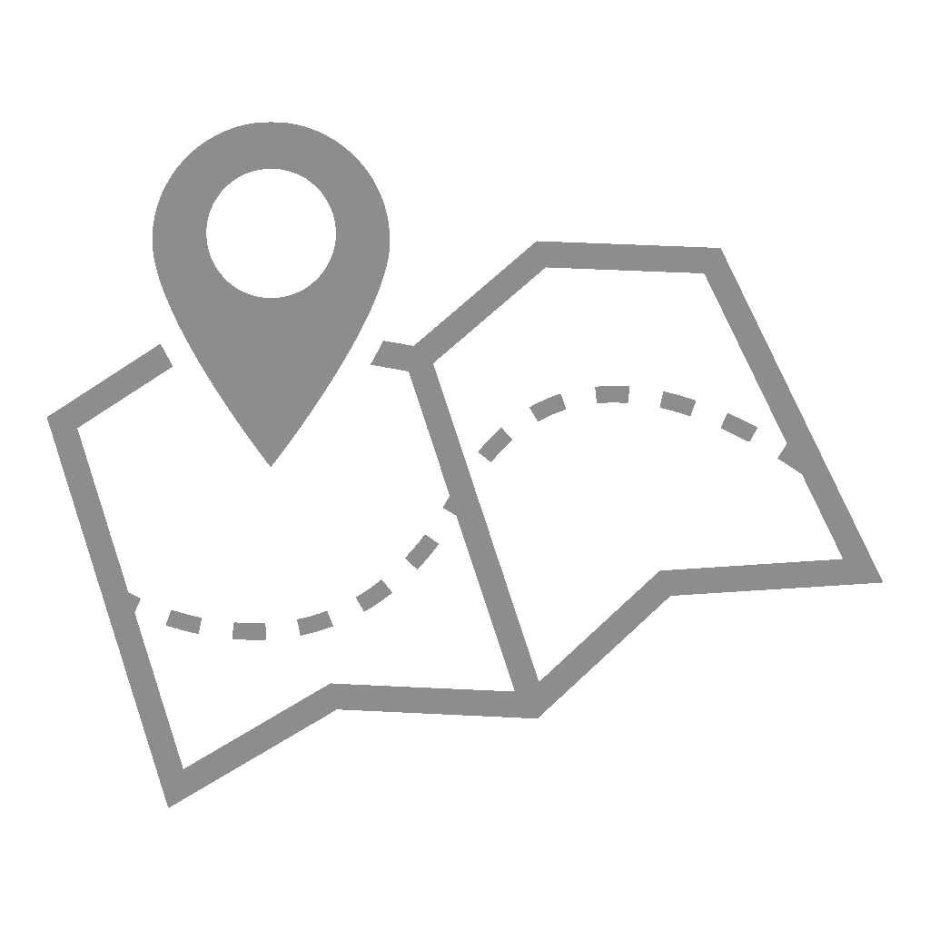 Contact - CPM Federal Credit Union
